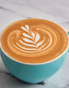 Tradecraft - Coffee & Tea Distributor - Home